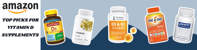 CREST syndrome | Limited cutaneous systemic sclerosis: Description ...